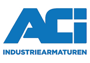 ACI Industriearmaturen GmbH | Liquid Energy