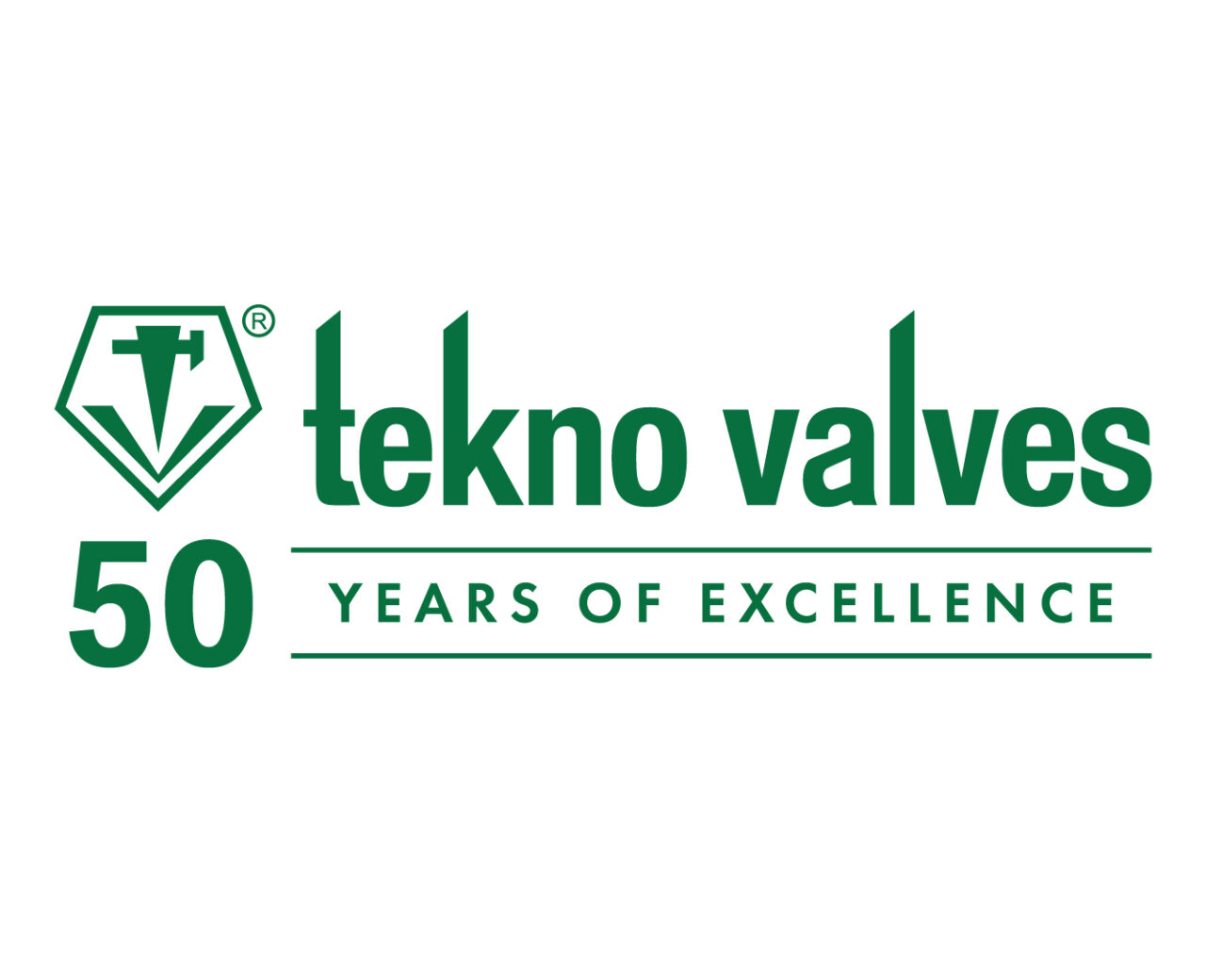 Tekno Valves | Liquid Energy