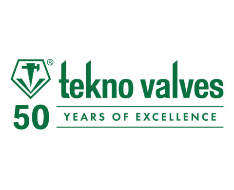 Tekno Valves | Liquid Energy
