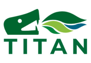 TITAN | Liquid Energy