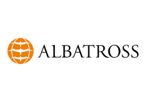 ALBATROSS Tank-Leasing | Liquid Energy
