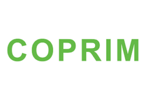 COPRIM srl | Liquid Energy