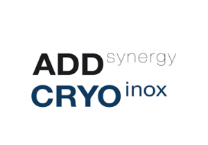CRYO INOX, S.L. | Liquid Energy