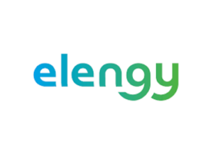 Elengy | Liquid Energy