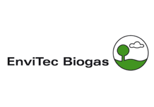 EnviTec Biogas AG | Liquid Energy