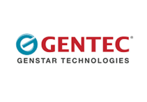 Genstar Technologies Company, Inc | Liquid Energy