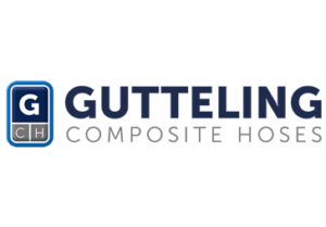 Gutteling B.V. | Liquid Energy