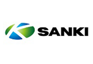 Beijing Sanki Petroleum Technology Co.,Ltd. | Liquid Energy
