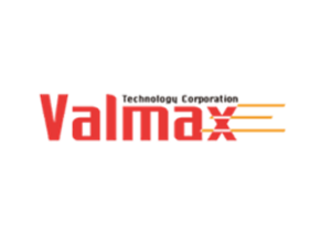 Valmax Technology Corporation | Liquid Energy