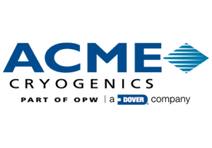 Acme Cryogenics | Liquid Energy