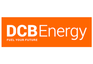 DCB Energy | Liquid Energy