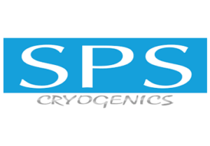 SPS Cryogenics B.V. | Liquid Energy