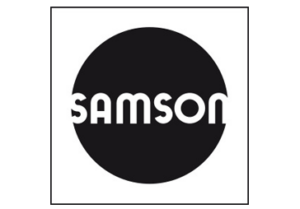 SAMSON AKTIENGESELLSCHAFT | Liquid Energy