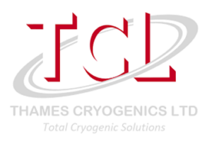 Thames Cryogenics Ltd. | Liquid Energy