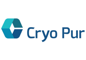 Cryo Pur | Liquid Energy