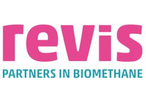 revis bioenergy GmbH | Liquid Energy