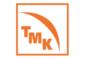 TMK | Liquid Energy